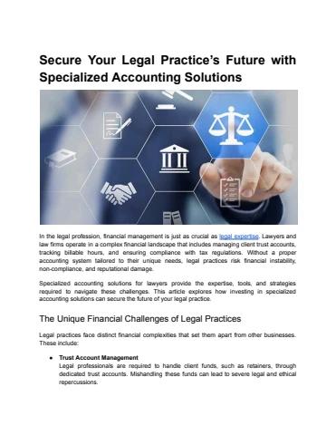 Meet The Best Legal Team in Houston