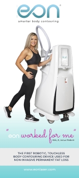 EON Digital Brochure - The Studio Flip PDF | AnyFlip