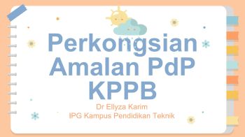 Modul KPPB - farihah02-127 Flip PDF | AnyFlip
