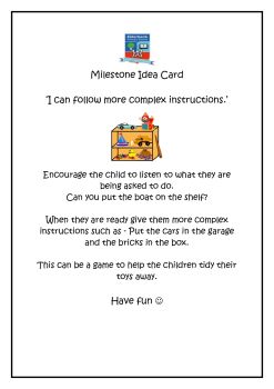 follow complex instructions. - gw19gilfillanrebekah Flip PDF | AnyFlip