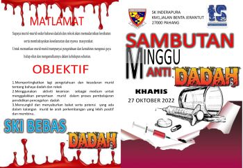 BROSUR DADAH 2022 - g-28147480 Flip PDF | AnyFlip