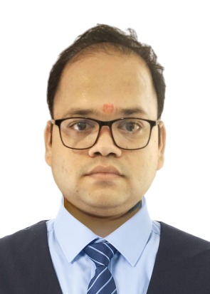 Innovative_Experiment_in_Education_230223 - Flip eBook Pages 1-3 | AnyFlip