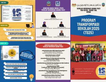 TS25 - g-10066260 Flip PDF | AnyFlip