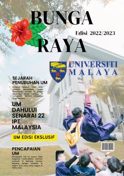BUNGA RAYA EDISI 2022/2023 - nurulshafiqahashiqin01 Flip PDF | AnyFlip