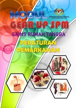 SKEMA MODUL GEAR UP SRT - NORLELA BINTI RAZALI Moe | Membalik PDF Dalam talian | AnyFlip