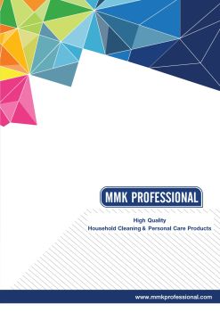 MMKP Catalog 2019 - rarkboonpg Flip PDF | AnyFlip