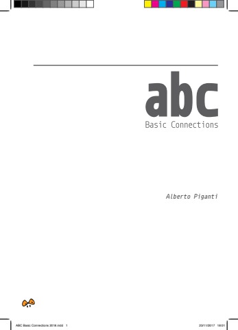 abc-basic-connections (1) AWESOME BOOK WORKSHEETS (1) - johnkellyis ...