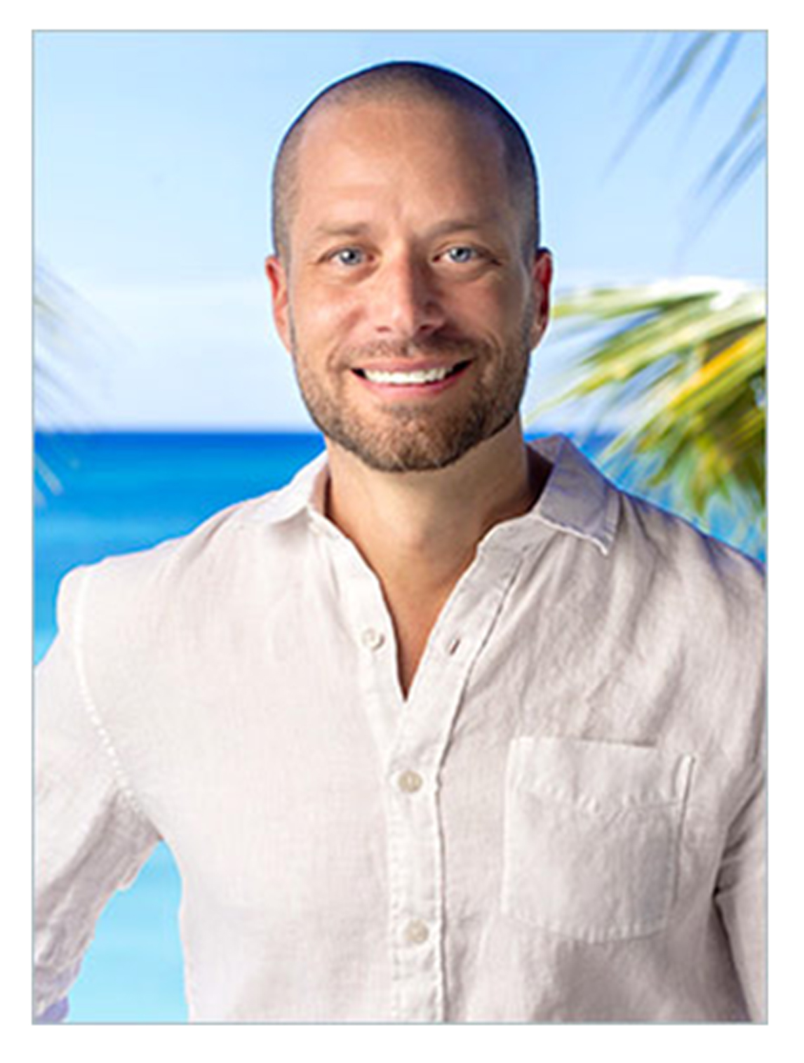 Eat Stop Eat by Brad Pilon PDF Program - Flip eBook Pages 1-50 | AnyFlip