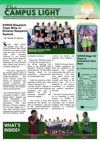 KPWKP-Research-Paper