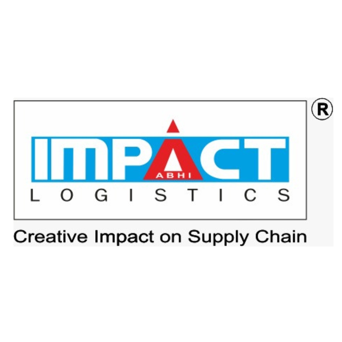 Best Freight Forwarding Companies in Pune – A Complete Presentation on ...