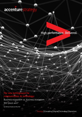 Accenture-Strategy-Business-Ecosystem-versus-Ecosystem-V2- - abi ...