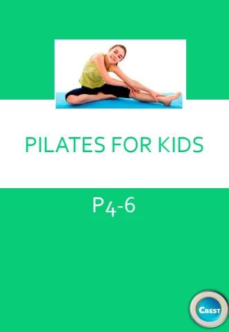 Junior Extension Course - ECA SISB TR Thonburi Flip PDF | AnyFlip