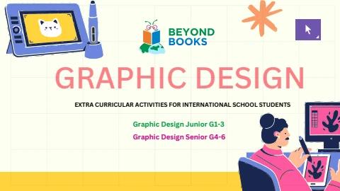 Graphic Design - ECA SISB TR Thonburi Flip PDF | AnyFlip