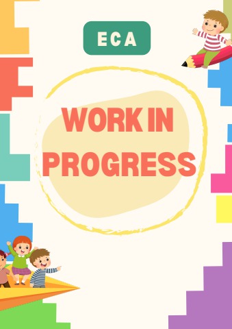 Advanced Robotic - ECA SISB TR Thonburi Flip PDF | AnyFlip