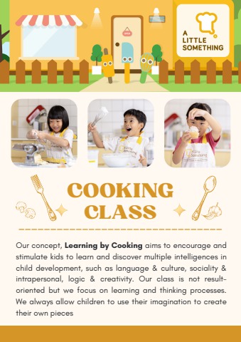 cooking - ECA SISB TR Thonburi Flip PDF | AnyFlip