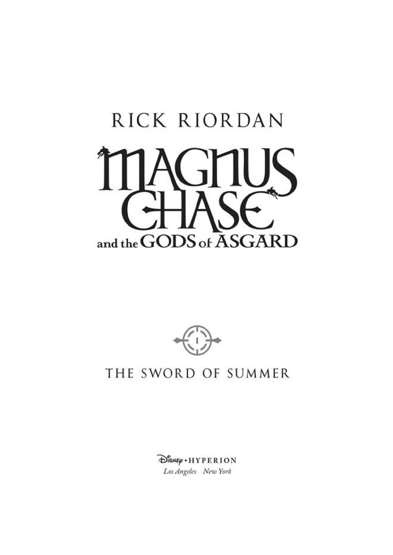 The_Sword_of_Summer_-_Rick_Riordan