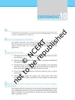 Section B experiment 3 - golu7979raj Flip PDF | AnyFlip