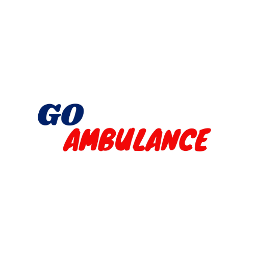 Go Ambulance - Flip eBook Pages 1-6 | AnyFlip