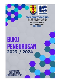 BPS SEMEGAH 202324 RASMI_organized