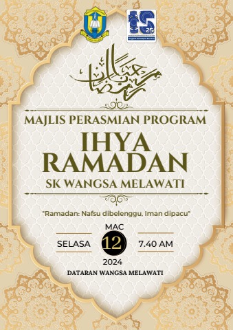 buku prpgram ihya ramadhan - نورازالينا اريس Flip PDF | AnyFlip