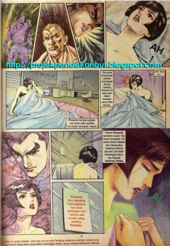 Dewata Raya 044 - Hydroz Code Flip PDF | AnyFlip