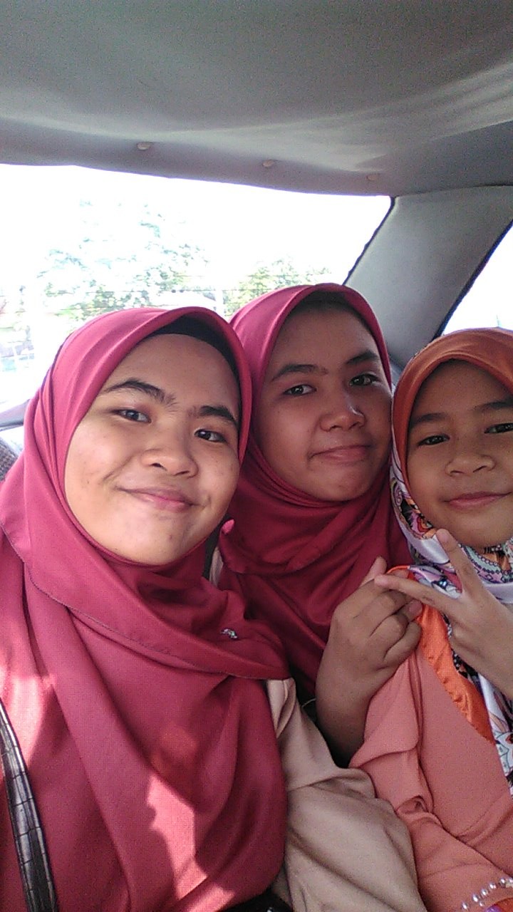 FOLIO KERJAYA SMK RAJA JUMAAT - Flip eBook Pages 1-24 | AnyFlip