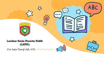 8. FIKS LKPD-NUR SETYA PAMUJI ASIH - nsp.asih Flip PDF | AnyFlip