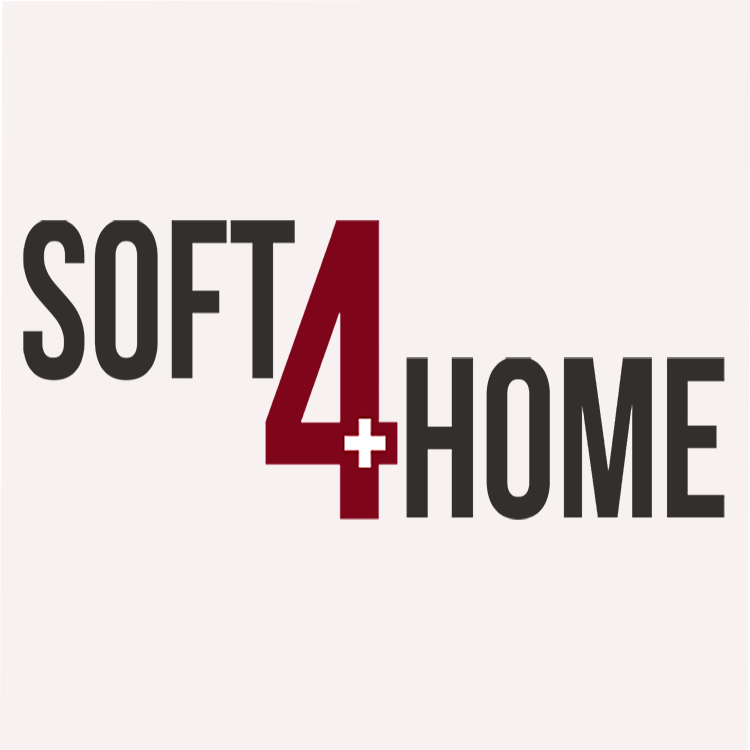 All you need to know about Microsoft Office - Soft4 Home Flip PDF | AnyFlip